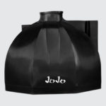 Heavy-Duty Conservancy Tanks