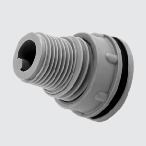 Water Tank Connectors