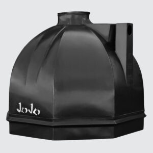 Heavy-duty Conservancy Tanks Archives - JoJo Online Store