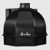 Heavy-duty Conservancy Tanks Archives - JoJo Online Store
