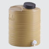 Buy 20 Litre Beverage Tank