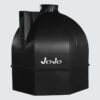 Heavy-duty Conservancy Tanks Archives - JoJo Online Store