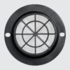480mm Tank Filter Screen - JoJo Online Store