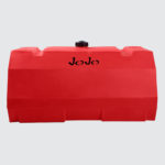 750 Litre Horizontal Water Storage Tank