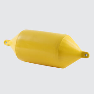 Plastic Buoy