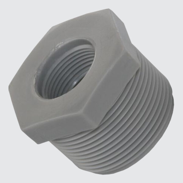 40mm/20mm Male/Female Reducer - JoJo Online Store