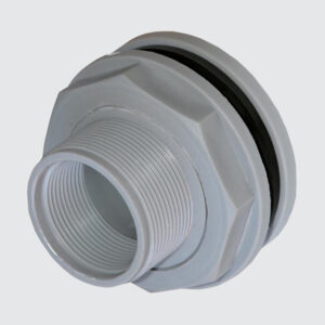 Water Tank Connectors