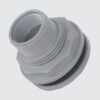 Water Tank Connectors