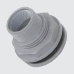 Water Tank Connectors