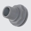 Water Tank Connectors