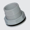 Water Tank Connectors