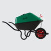 Wheelbarrow Water Tank | Water Tank Wheelbarrow