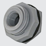 JoJo Tank Accessories | Fittings & Connectors