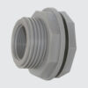 Water Tank Fittings