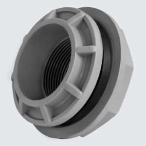 40mm Female Water Tank Fitting - JoJo Online Store