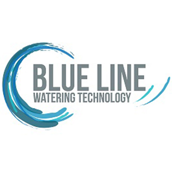 Blue Line Watering Technology | JoJo