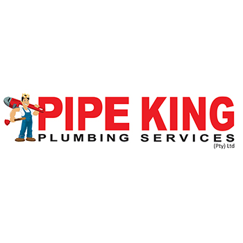 Pipe King Plumbing Services | JoJo