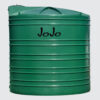10 000 Litre Low Profile Water Storage Tank