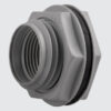 Water Tank Fittings & Accessories | Quality Tank Parts