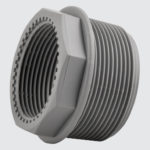 JoJo Tank Accessories | Fittings & Connectors