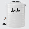 500 Litre Backwash Tank