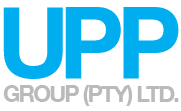 UPP Group Pty Ltd | JoJo