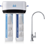 Shop - JoJo Online Store