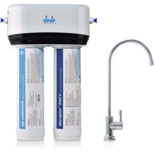 Shop - JoJo Online Store