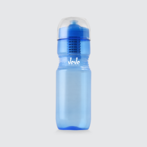 Water Filter Systems for Home | JoJo Water Filter Bottle