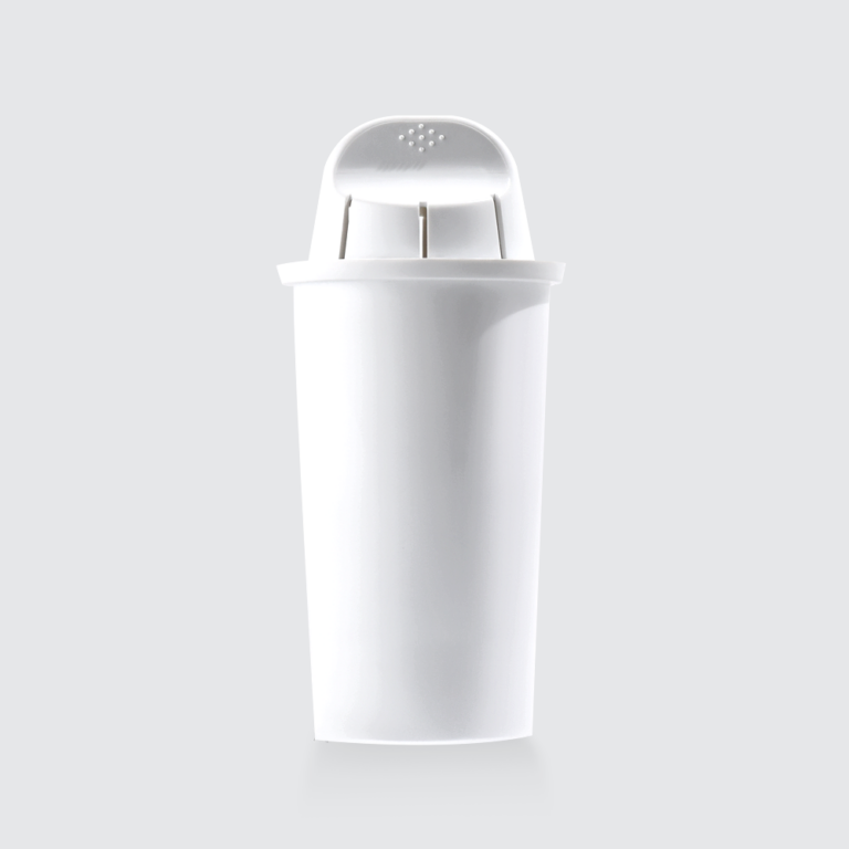 Home Water Filtration System & Products
