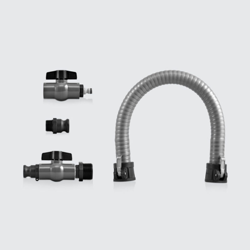 Shop - JoJo Online Store