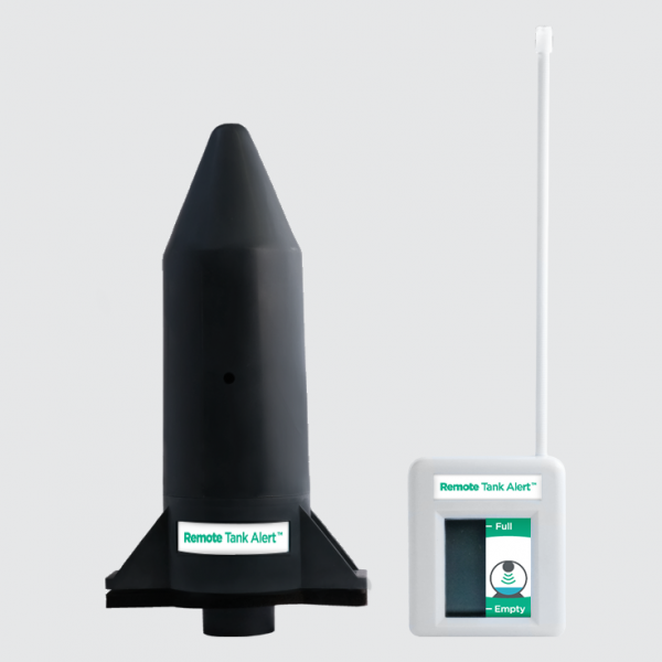 JoJo Tank Accessories | Fittings & Connectors