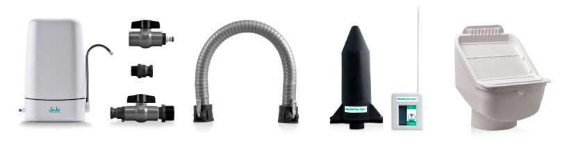 Shop - JoJo Online Store