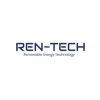 Ren-Tech - Renewable Energy Technology (Pty) Ltd - JoJo Online Store