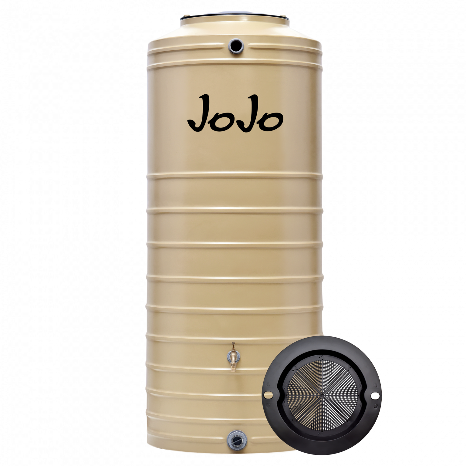 Urban Living and Water Storage: Why JoJo Slimline Tanks Are the Perfect ...