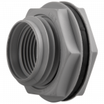 JoJo Tank Accessories | Fittings & Connectors