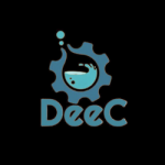 DeeC Solutions - JoJo Online Store