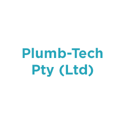 Plumb-Tech (Pty) Ltd - JoJo Online Store