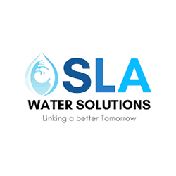 SLA Water Solutions (Pty) Ltd - JoJo Online Store