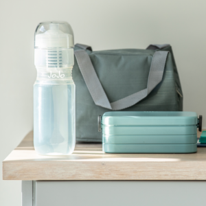 Water Filter Systems for Home | JoJo Water Filter Bottle