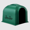 Pump Covers for Sale | Durable Pump Protection