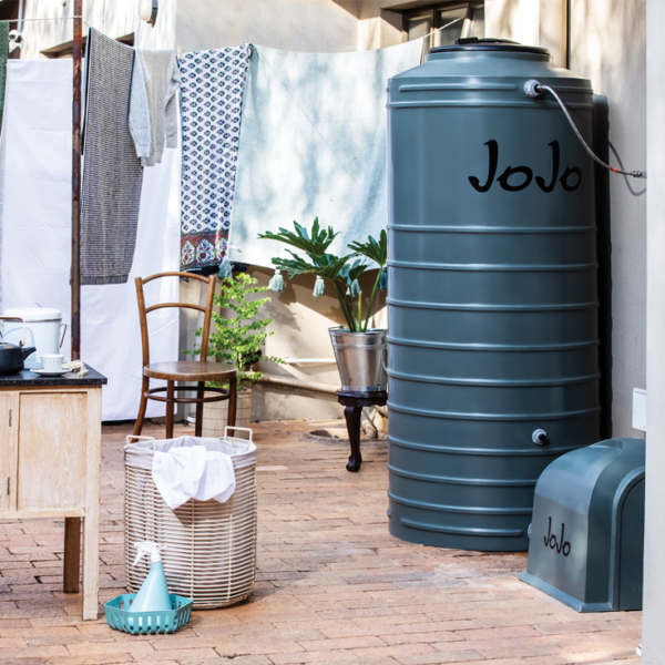 Pump Covers for Sale | Durable Pump Protection