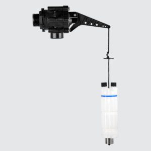 40mm Water Tank Fill Valve - JoJo Online Store