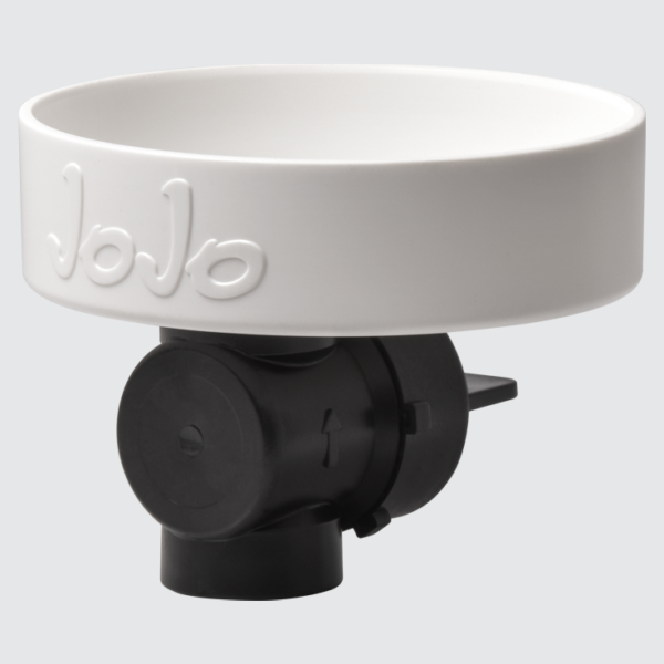 Buy First Flush Rainwater Diverter