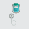 Water Tank Level Indicator | JoJo Tank Level Monitor