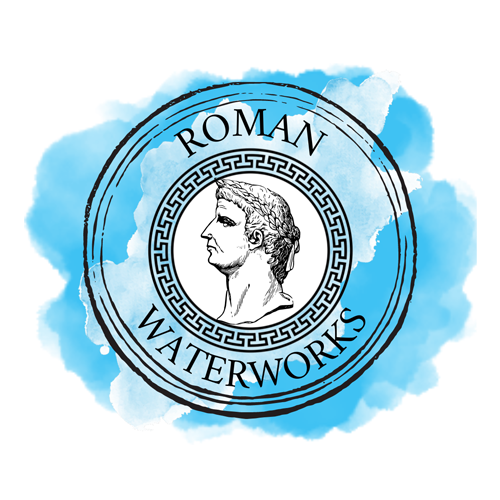 Roman Waterworks (Pty) Ltd - JoJo Online Store