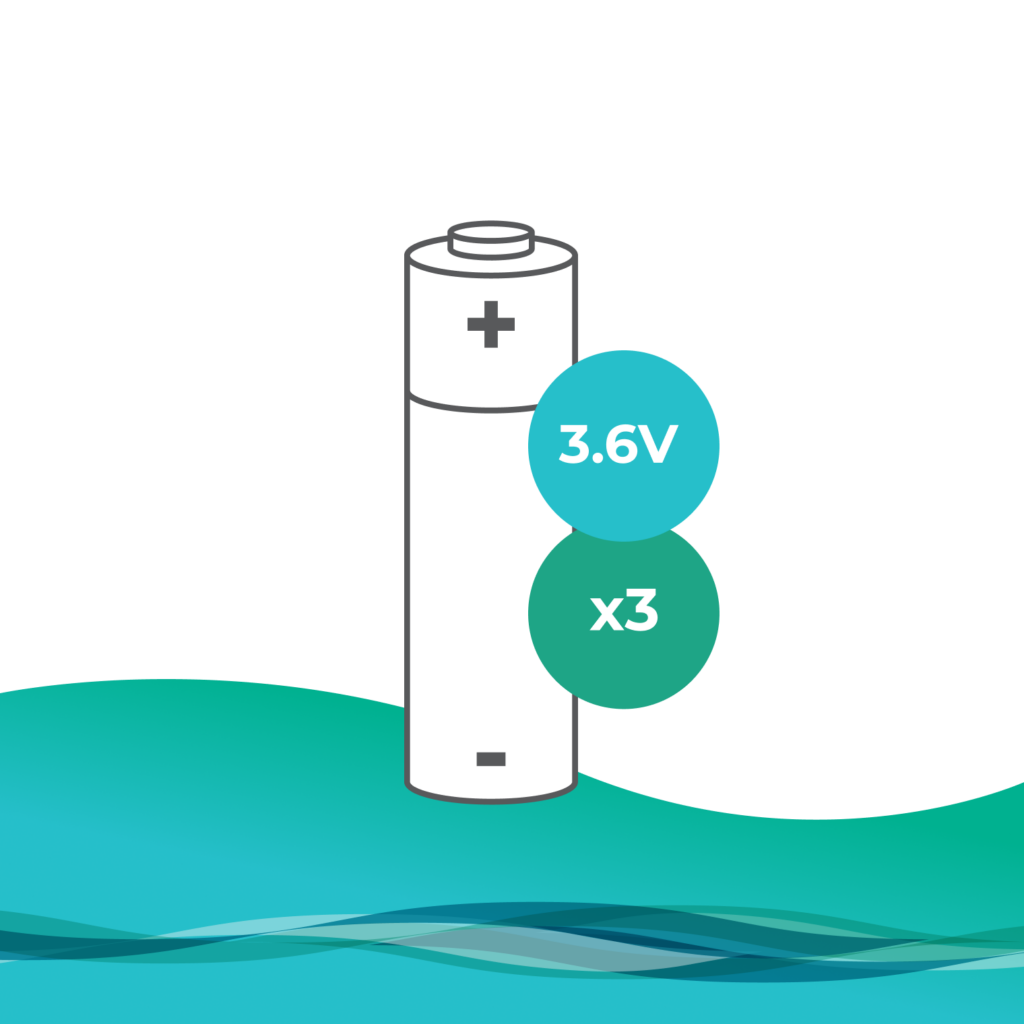 Buy IoT Device Lithium Battery - JoJo Online Store