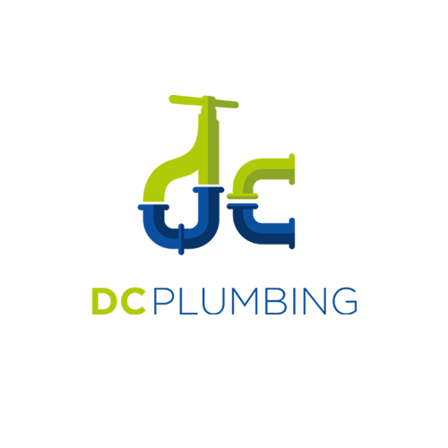 DC Plumbing - JoJo Online Store
