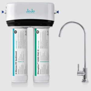Home Water Filtration System & Products