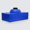 75 Litre Quad Bike Tank - JoJo Online Store